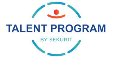 TALENT PROGRAM | Sekurit
